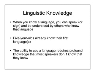 what_is_language.ppt.pdf