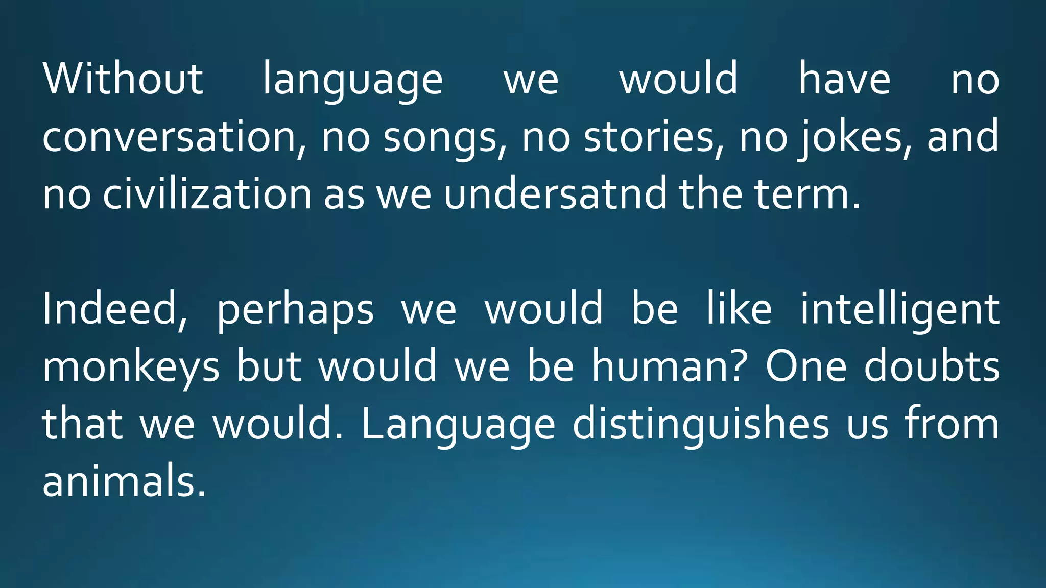 What is Language.pptx
