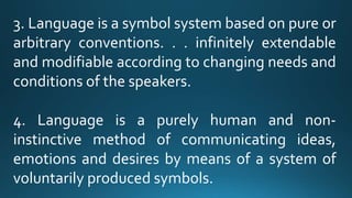 What is Language.pptx