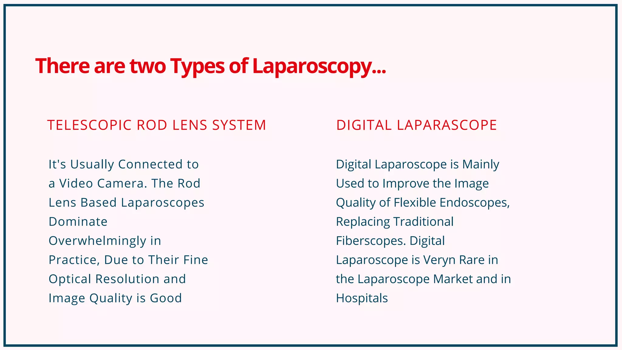 What is Laparoscopy? - An Overview by RG Stone Hospital Ludhiana | PPT
