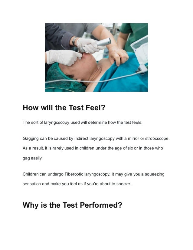 What Is Laryngoscopy.pdf