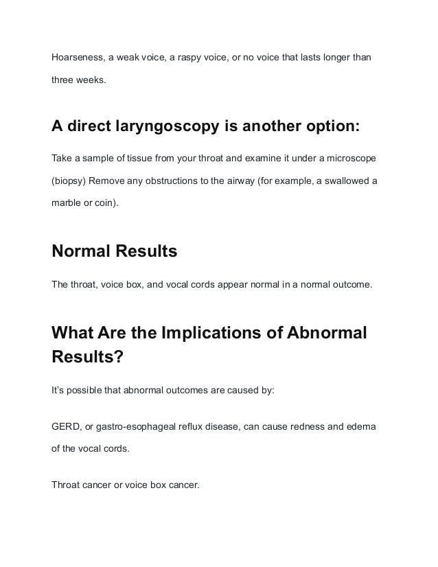 What Is Laryngoscopy.pdf