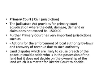 What is law and introduction to law in Sri Lanka | PPTX