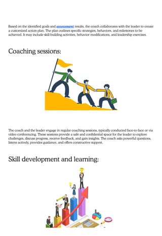 What is Leadership & Executive Coaching .pdf