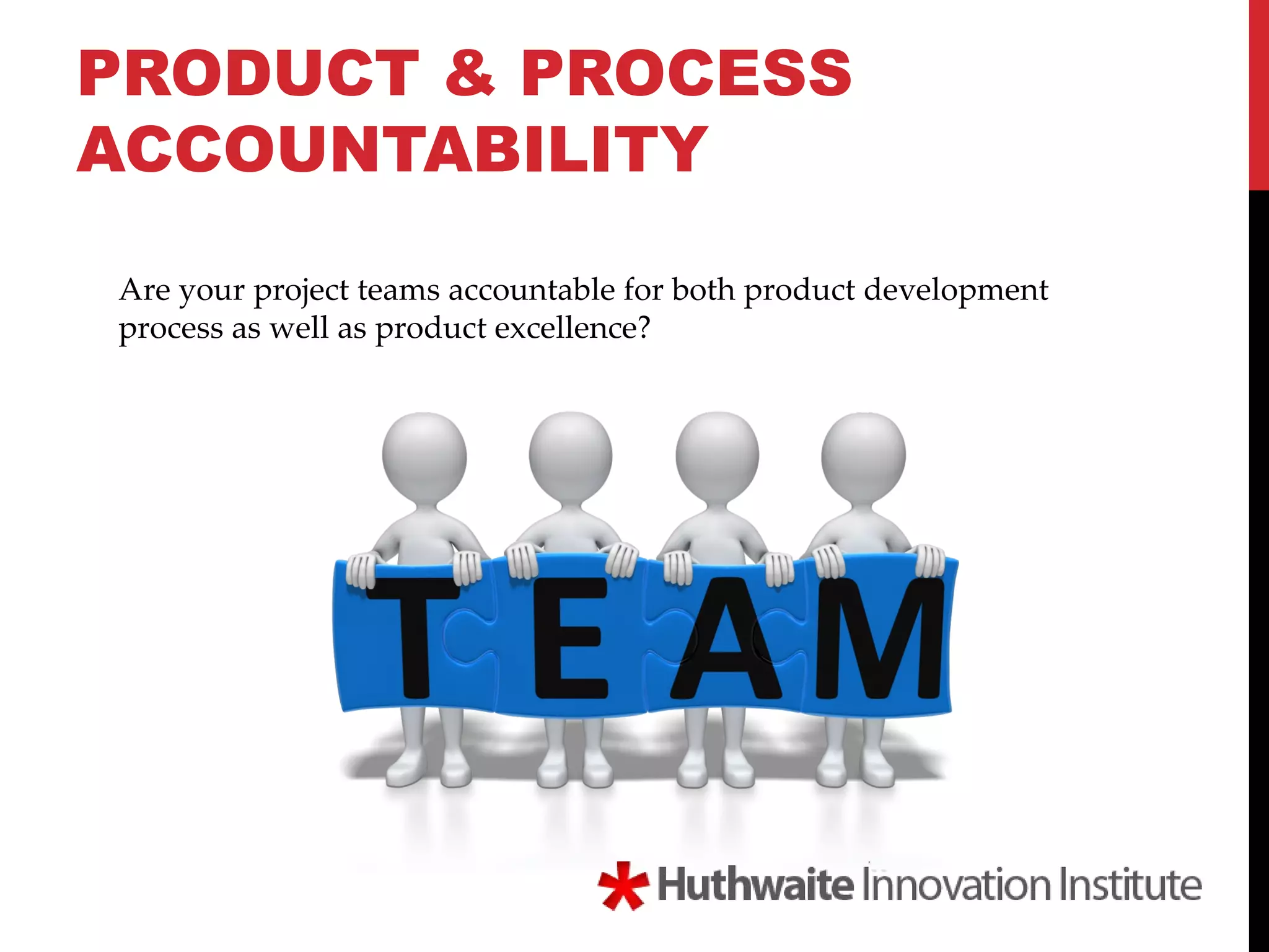 What is LEAN design? | PPT | Business | Business and Finance