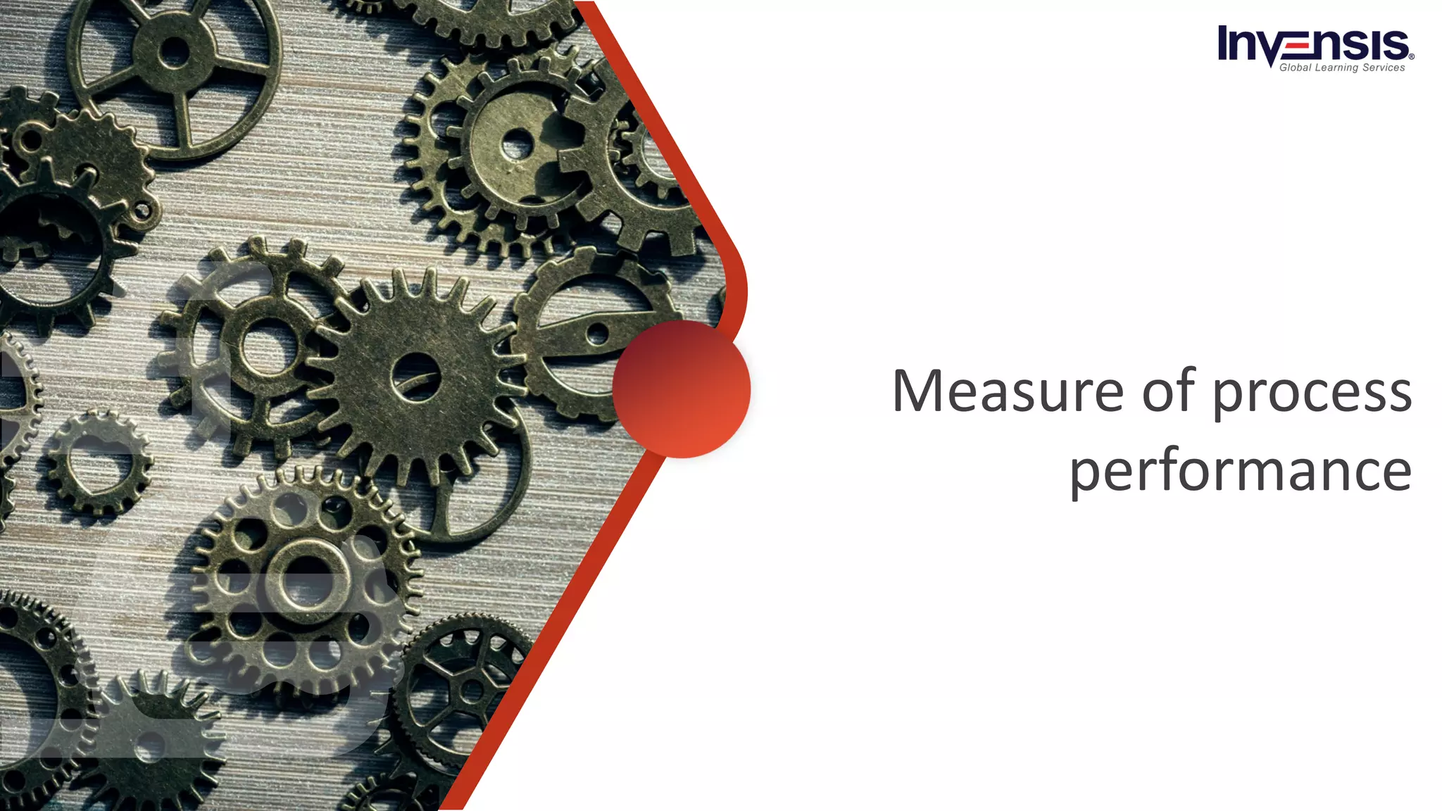 What is Lean Six Sigma? Lean Six Sigma Explained - Invensis Learning | PDF