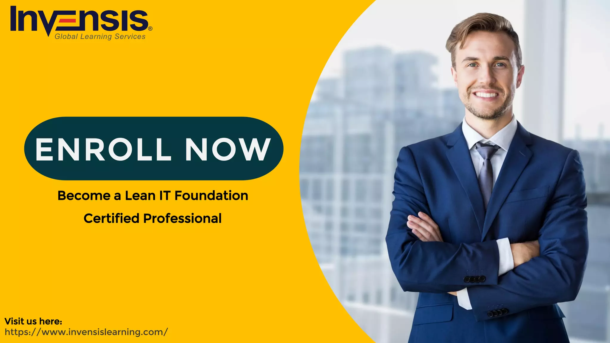 What is Lean Six Sigma? Lean Six Sigma Explained - Invensis Learning | PDF