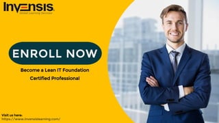 What is Lean Six Sigma? Lean Six Sigma Explained - Invensis Learning | PDF