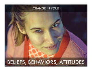 What is learning? | PDF