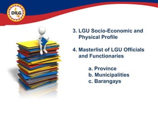 What is Local Governance Resource Center .pptx