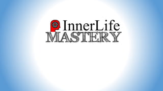 What Is Life Coaching? How to recognize real coaching. | PPT