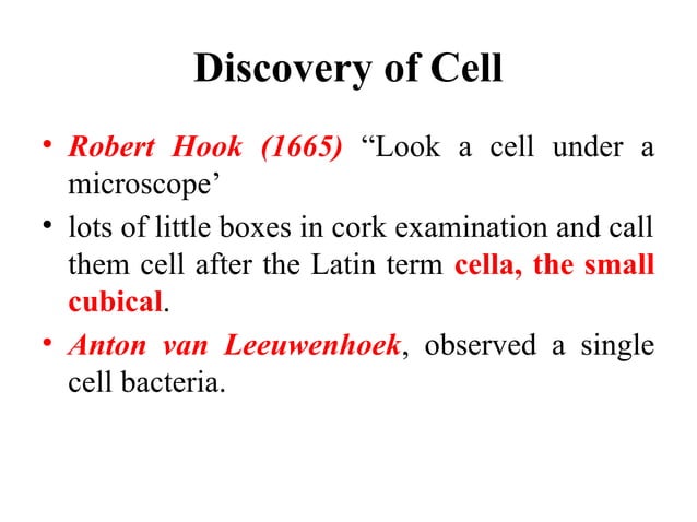 What is Life Science freshman biology pptx | PPTX | Chemistry | Science