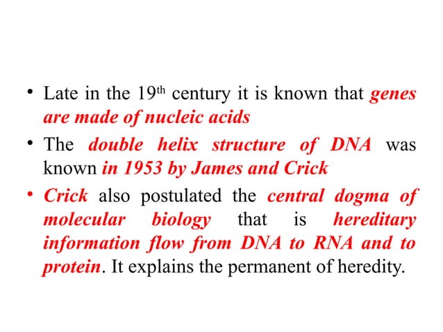 What is Life Science freshman biology pptx | PPTX | Chemistry | Science