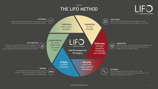 What is lifo | PPT