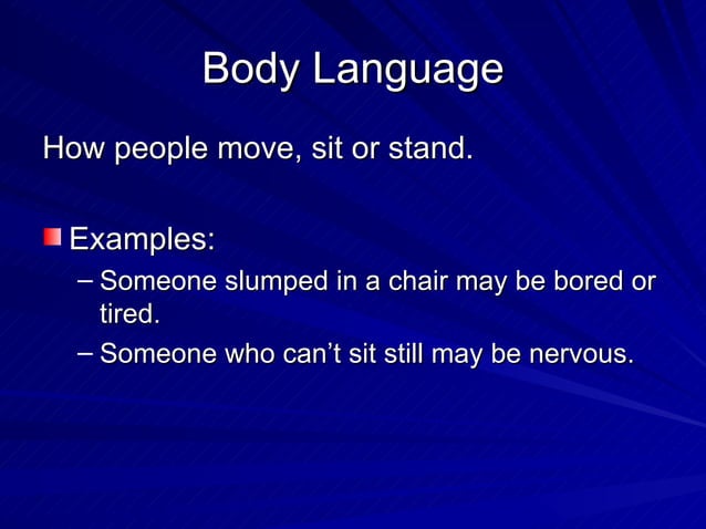 What is lipreading? | PPT