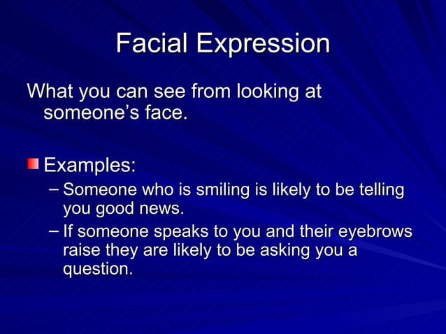What is lipreading? | PPT