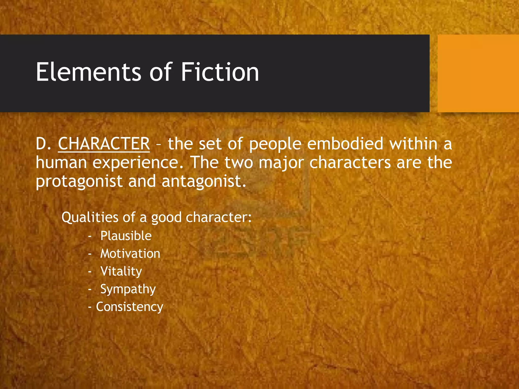 whatisliterature-140706025804-phpapp01.pptx