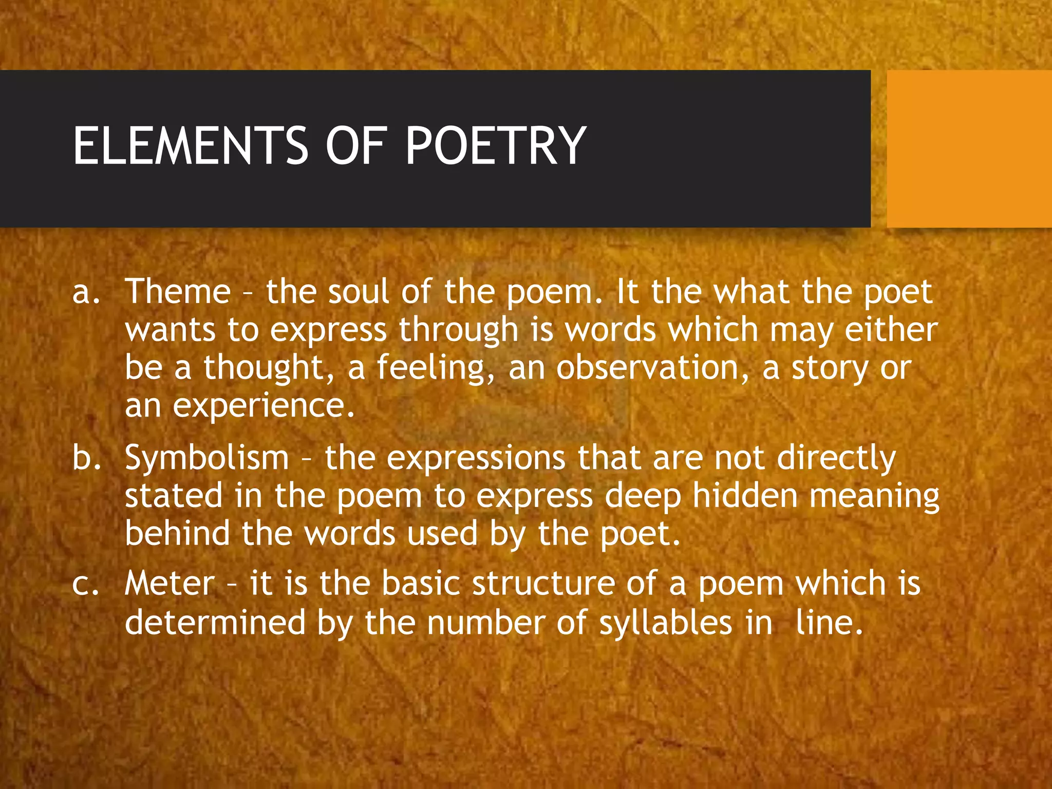 whatisliterature-140706025804-phpapp01.pptx