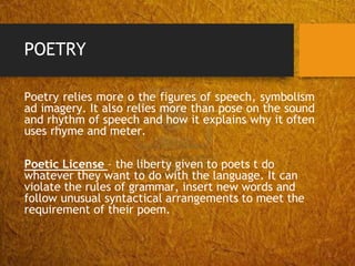 whatisliterature-140706025804-phpapp01.pptx