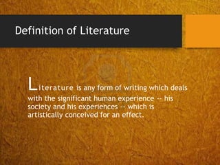 whatisliterature-140706025804-phpapp01.pptx