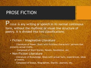 whatisliterature-140706025804-phpapp01.pptx