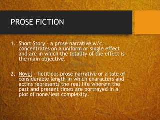whatisliterature-140706025804-phpapp01.pptx