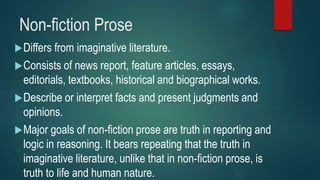 What is literature.pptx