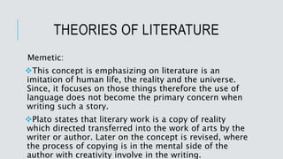 What is Literature_Def_Theroies_23.pptx