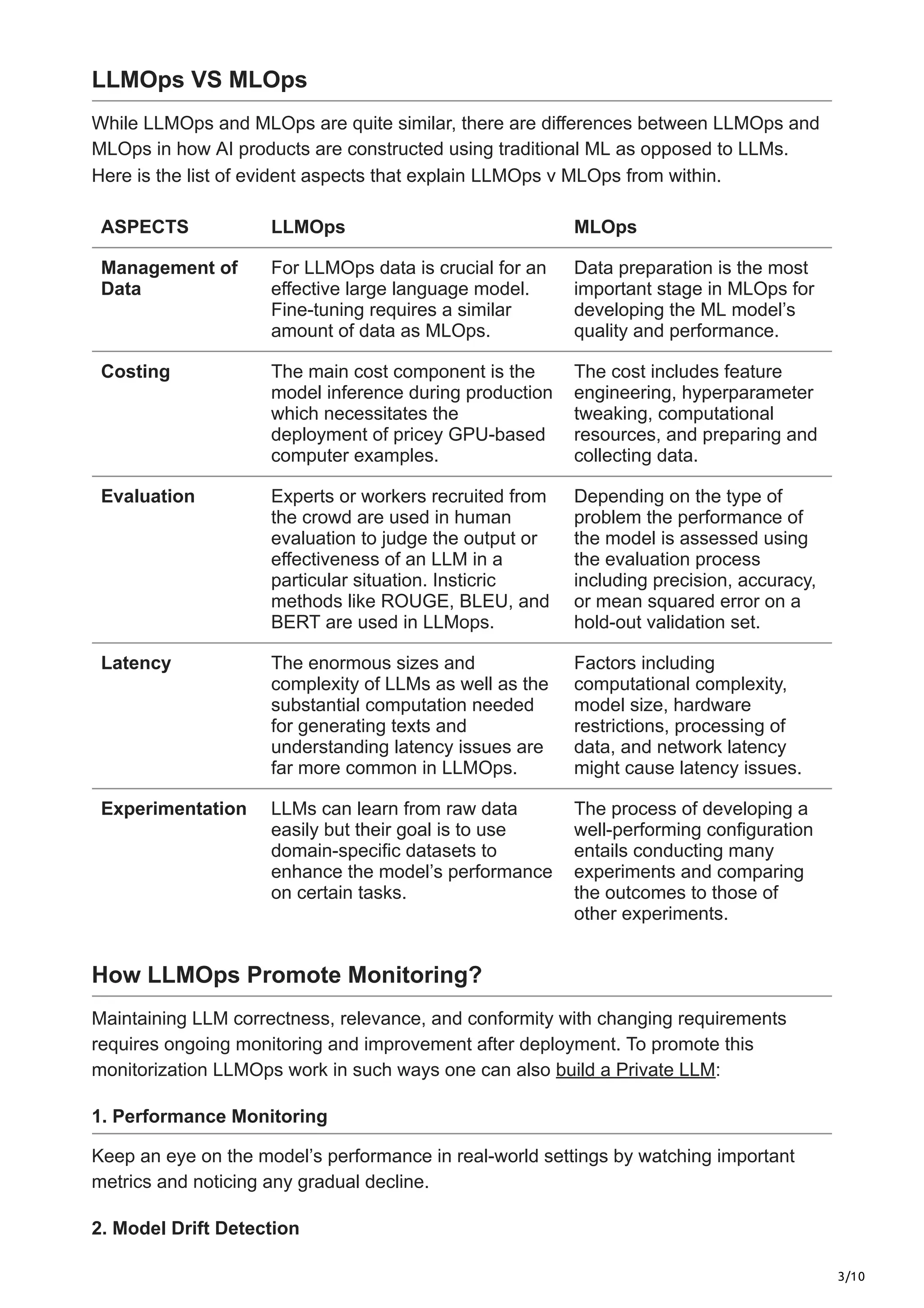 What is LLMOps Large Language Model Operations.pdf