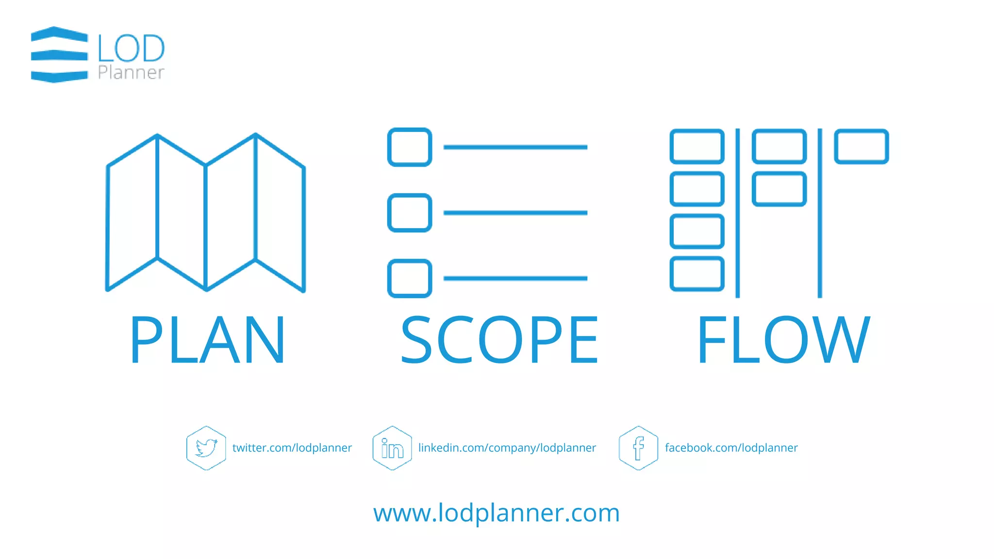 Creating a BIM Execution Plan? | PPTX