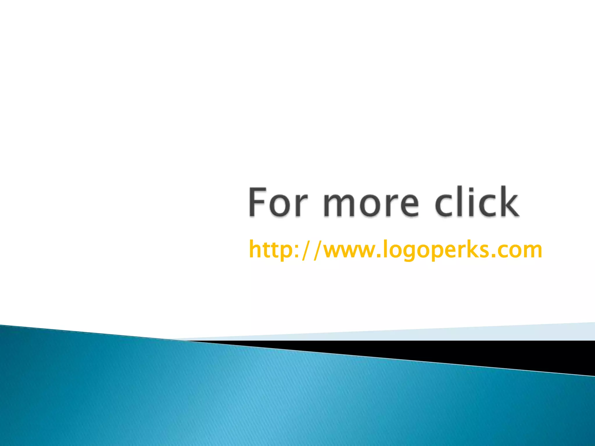 What is logo design | PPTX