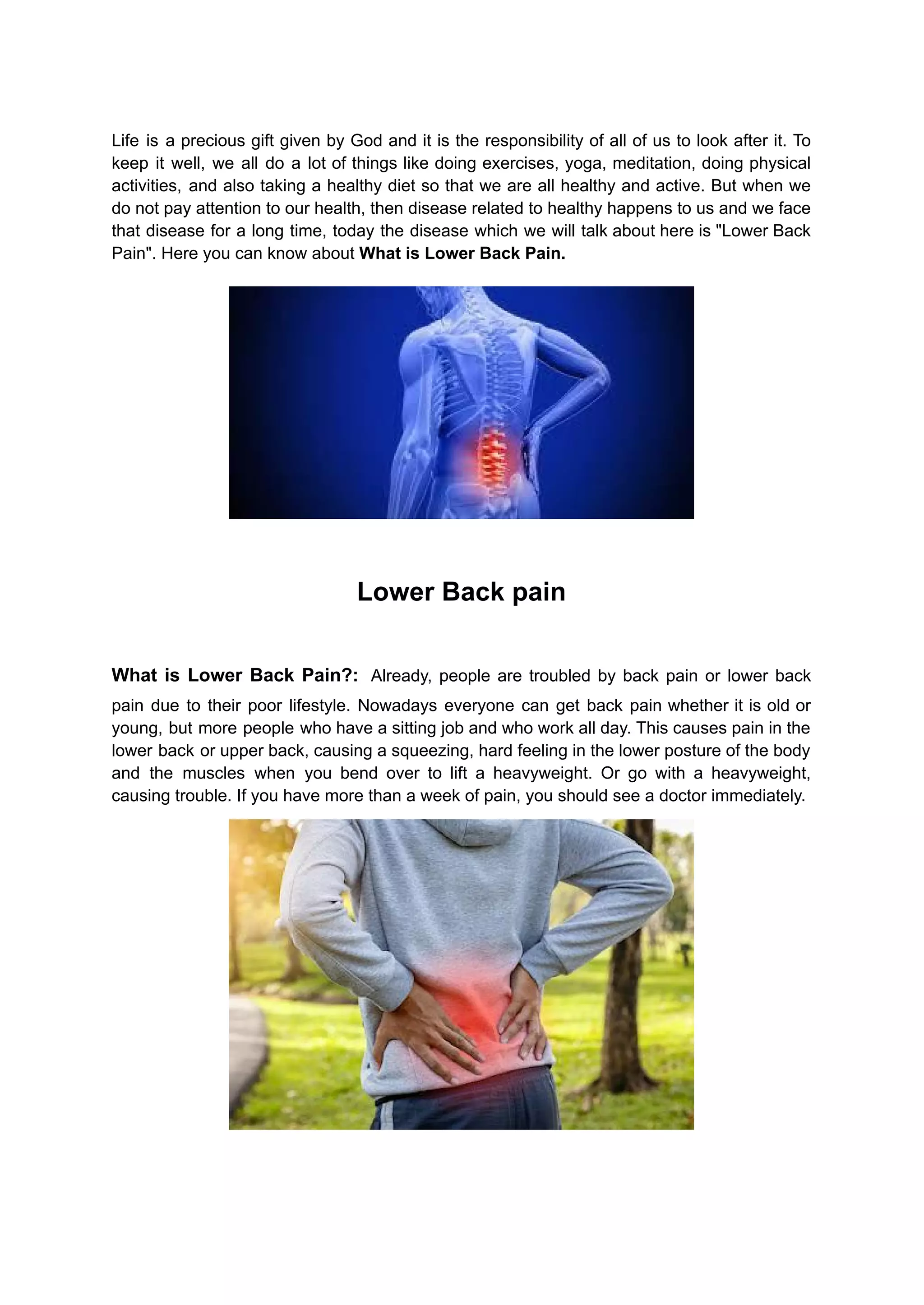 What is Lower Back Pain_.pdf