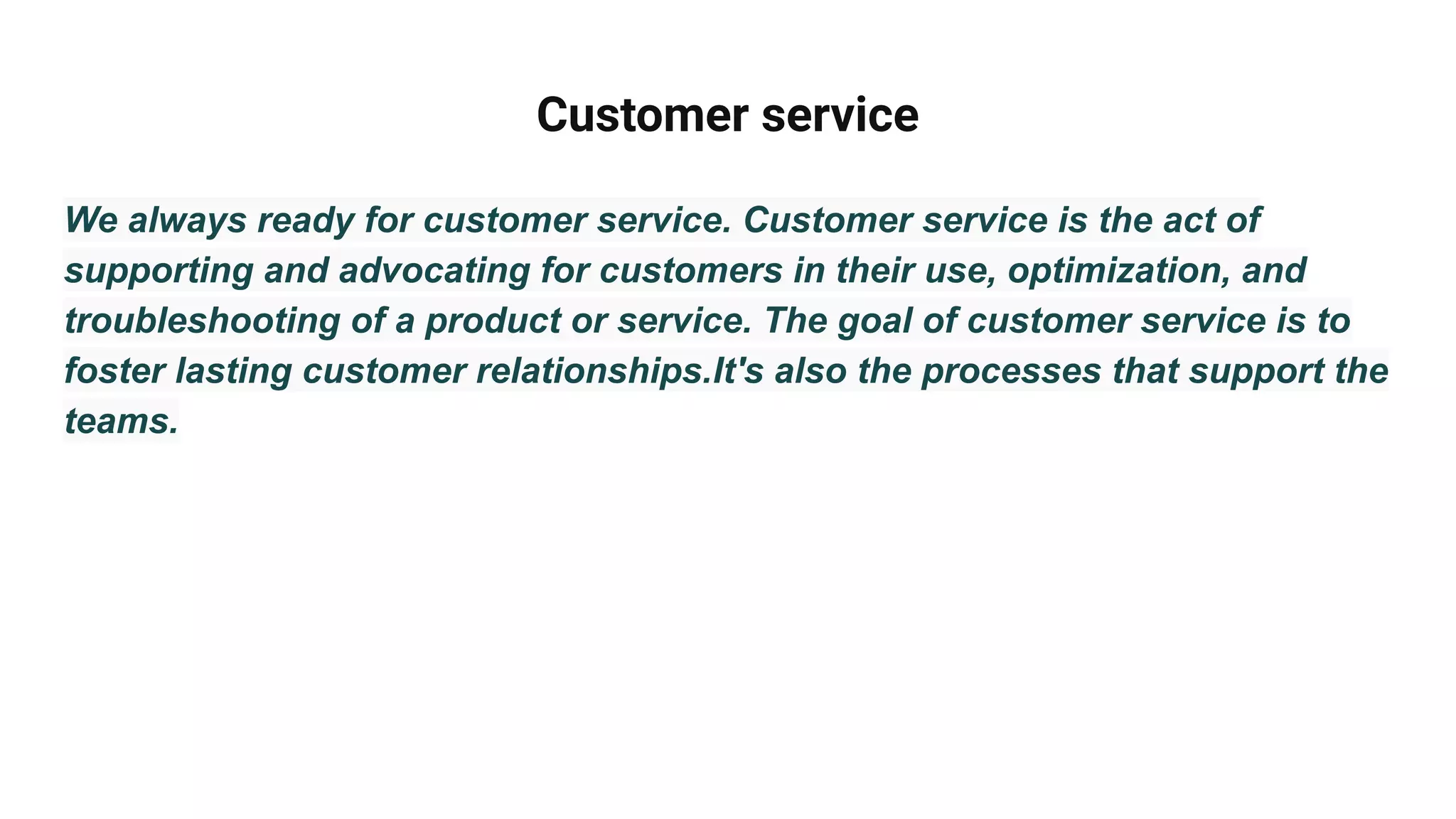 What Is Lunesta PPT
