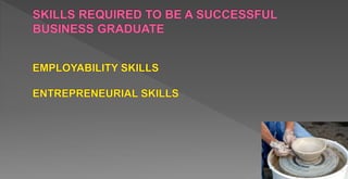 What is M.B.A? | PPTX | Education industry | Industries