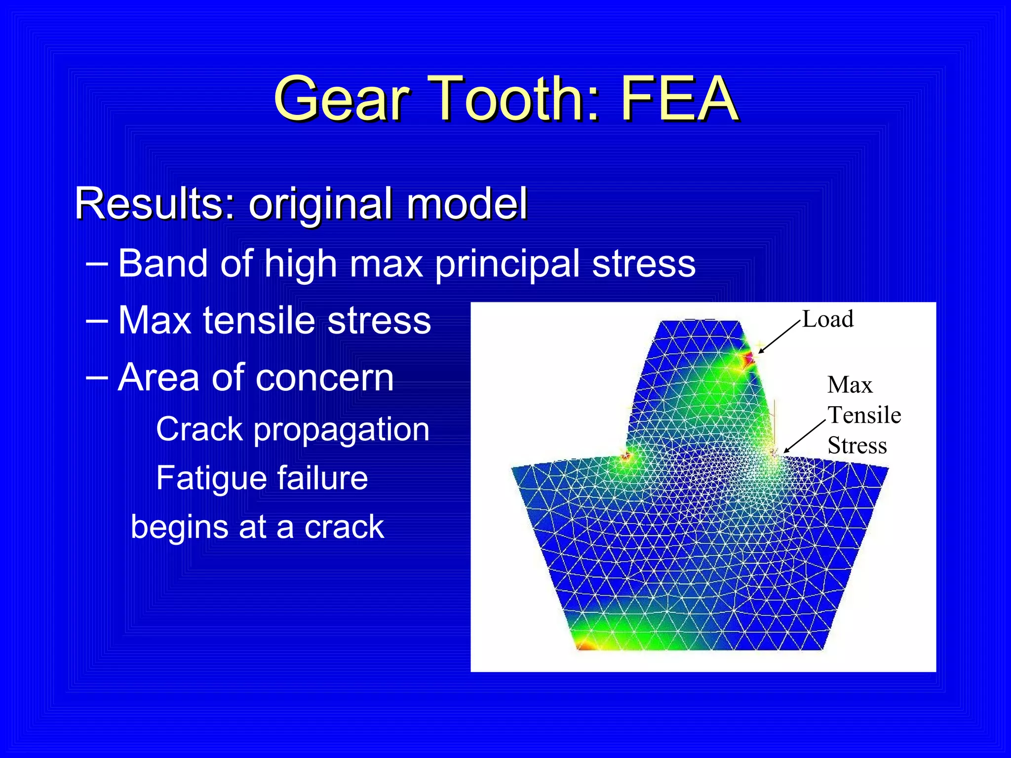 What is machine design | PPT