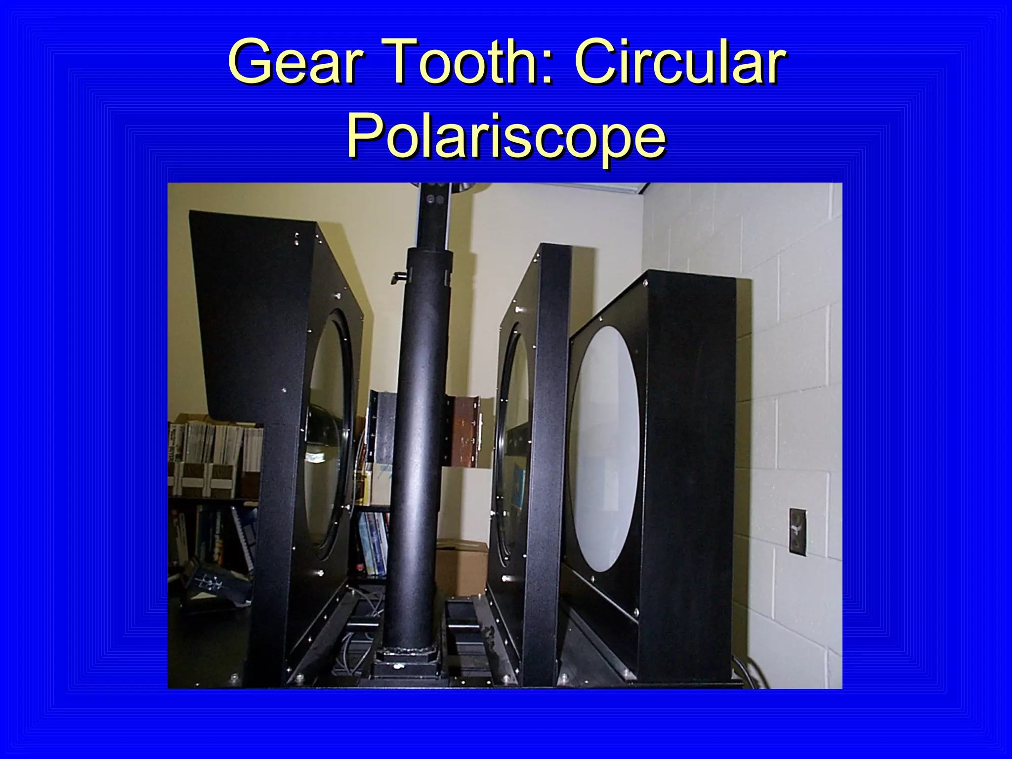 What is machine design | PPT