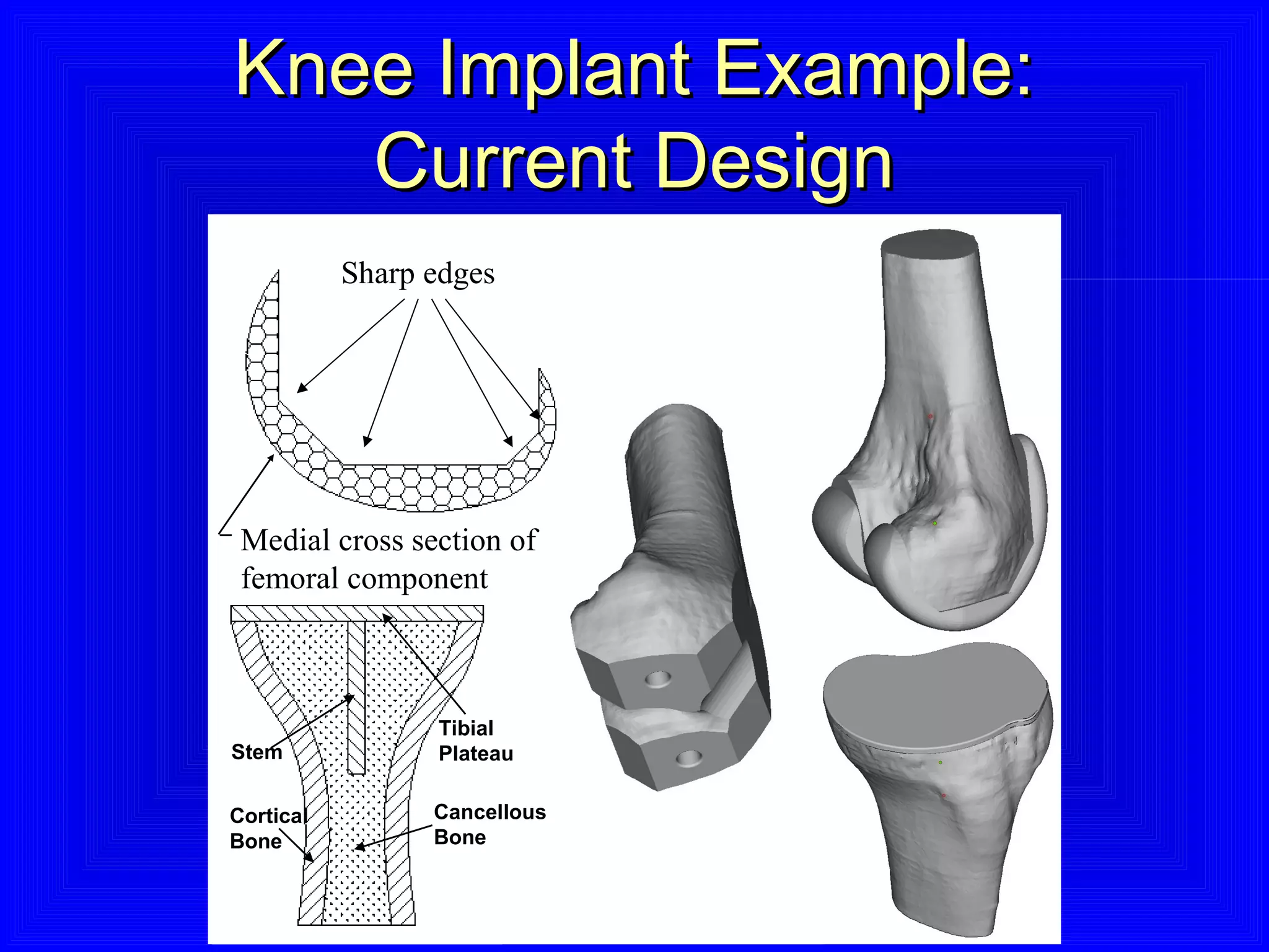 What is machine design | PPT