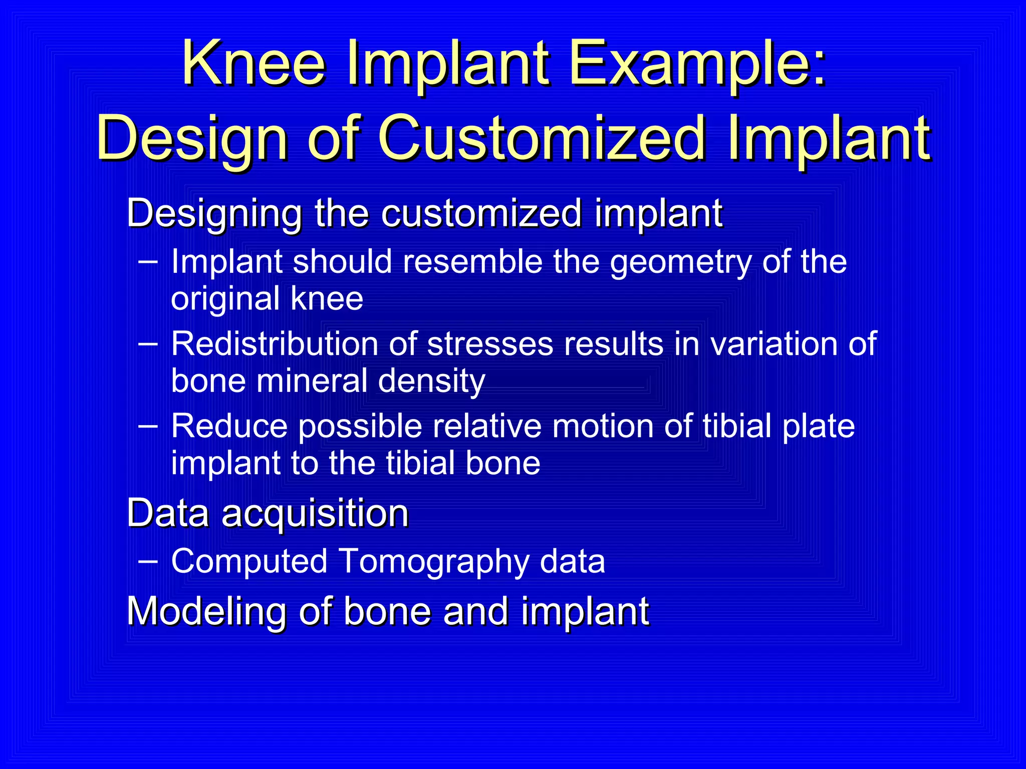 What is machine design | PPT
