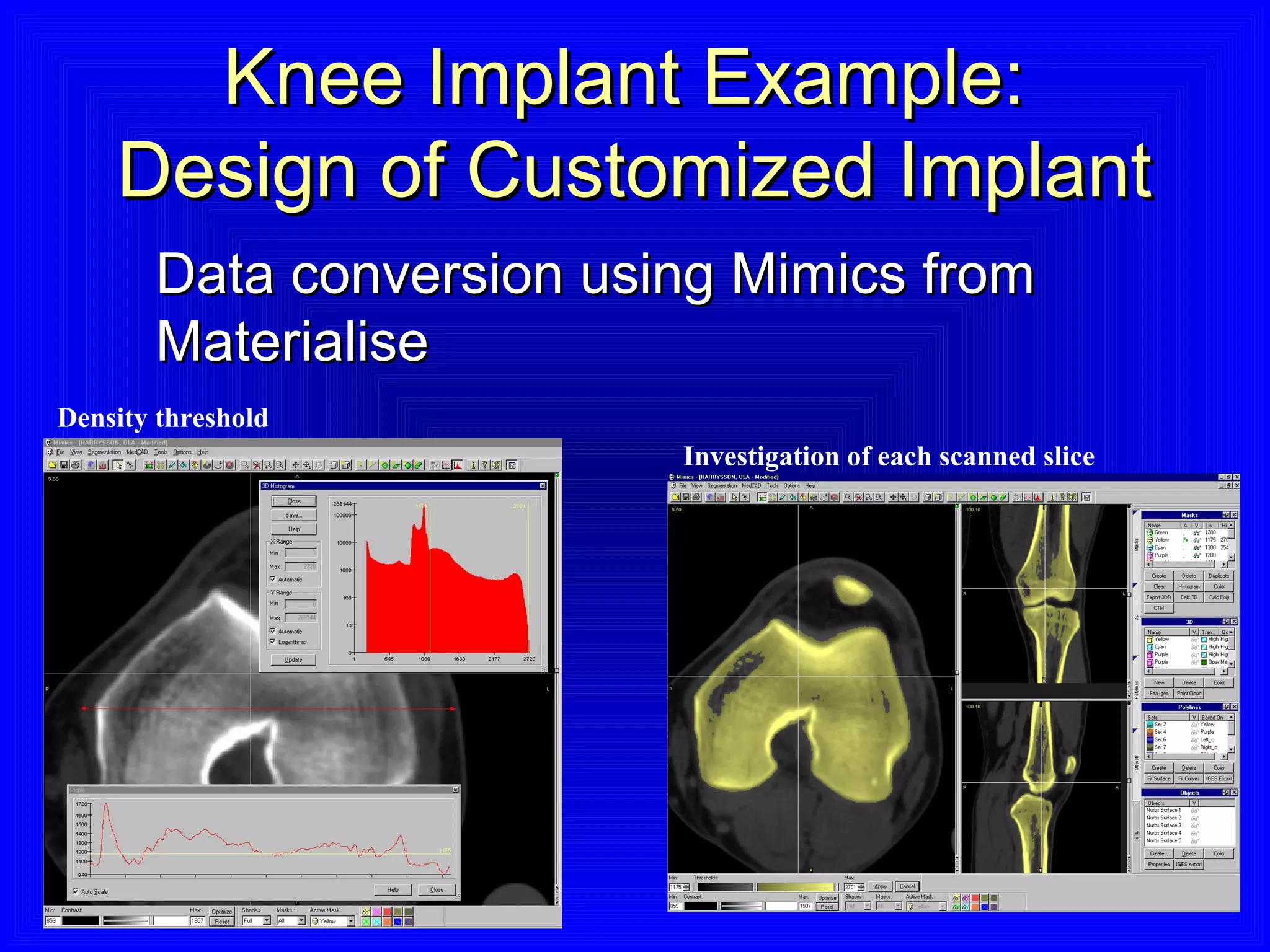 What is machine design | PPT