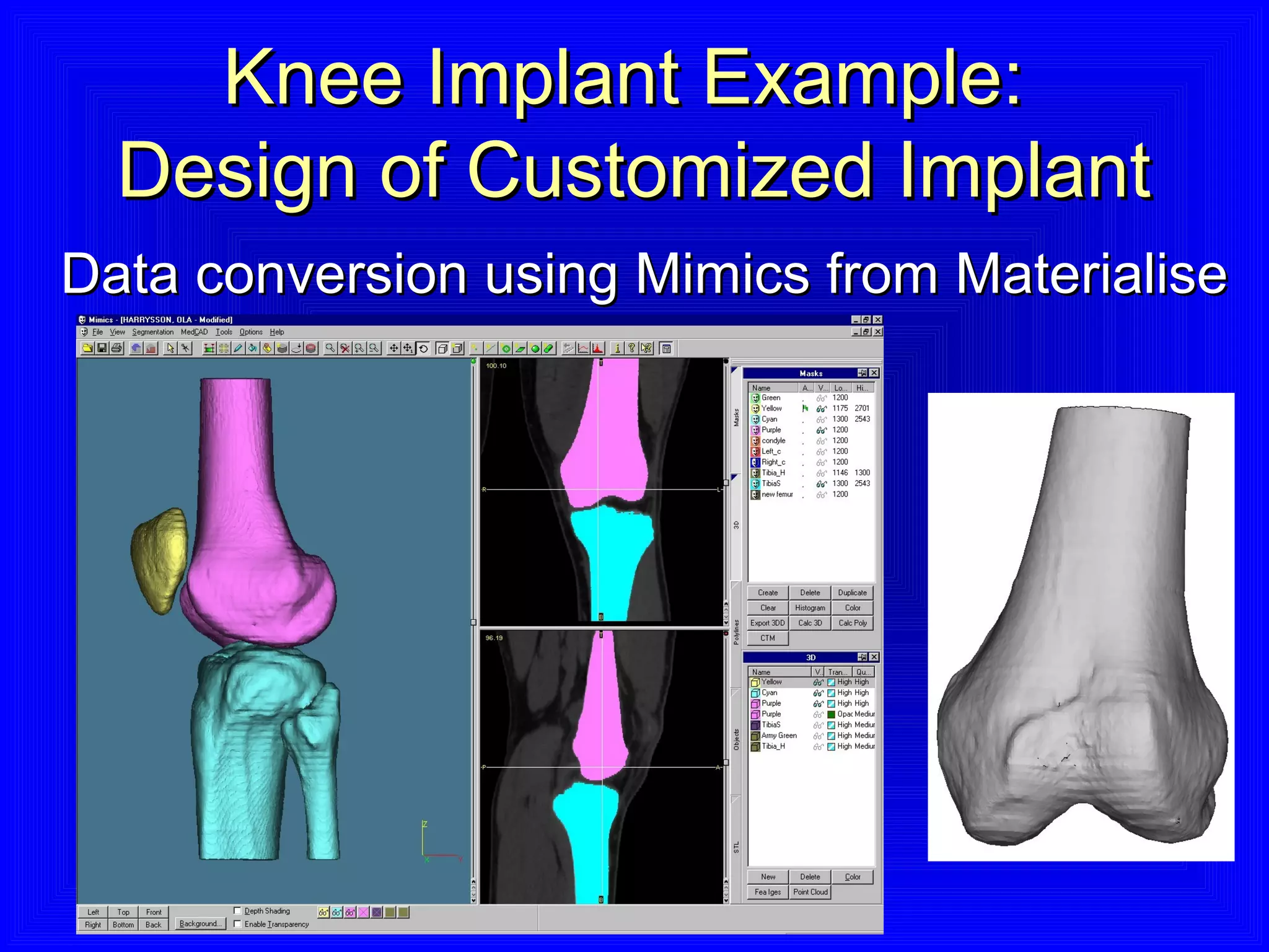 What is machine design | PPT