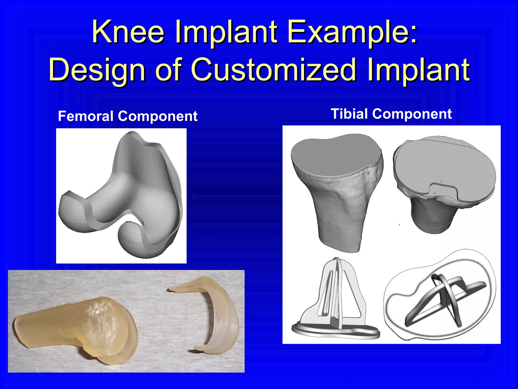 What is machine design | PPT