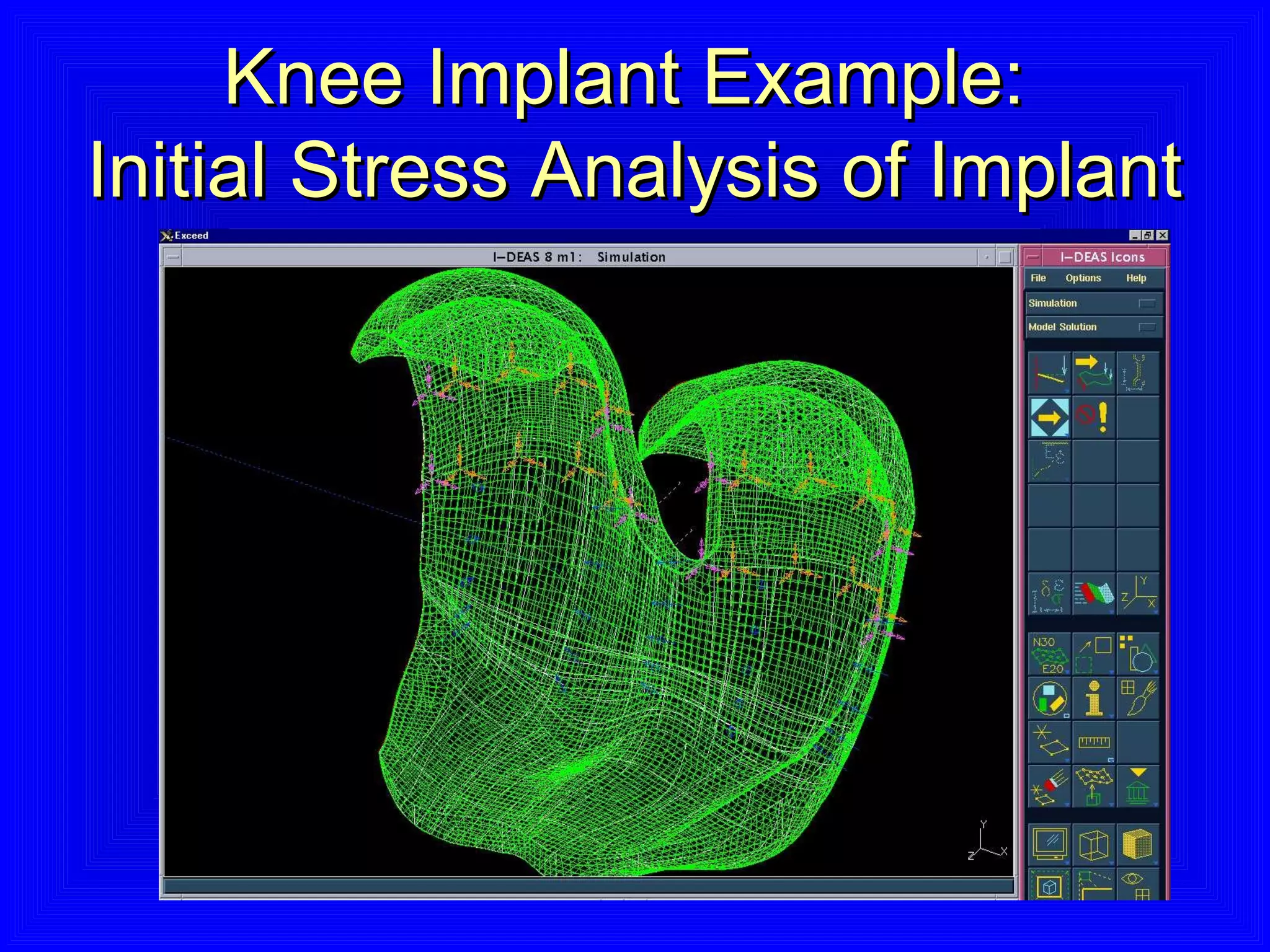 What is machine design | PPT