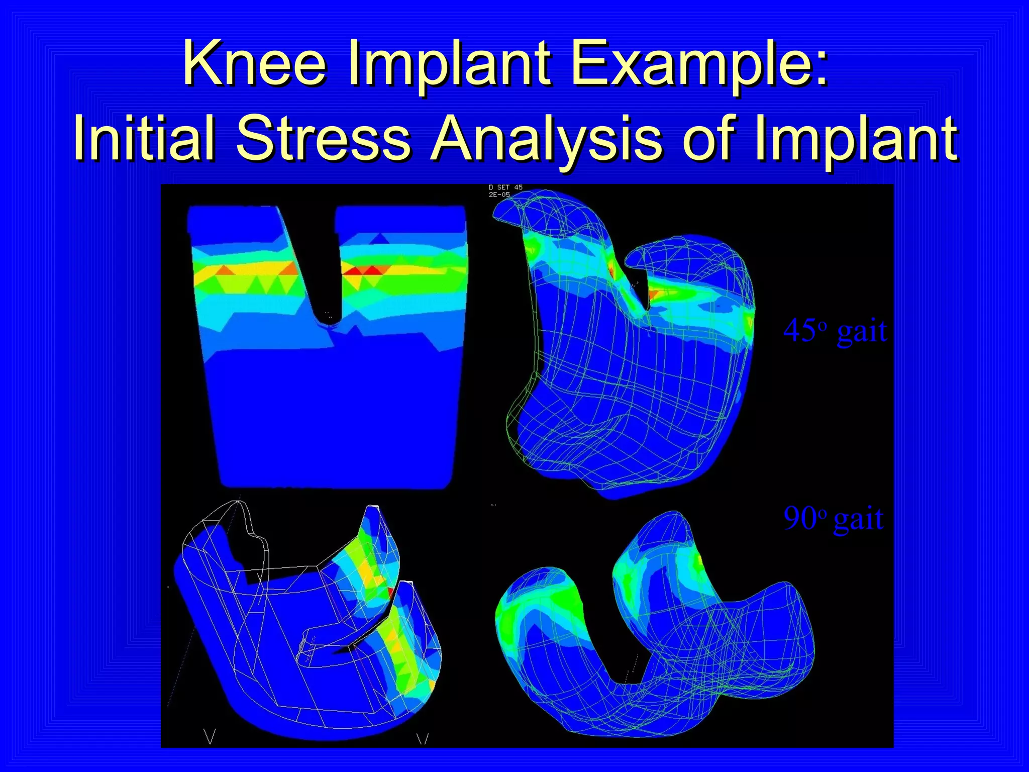 What is machine design | PPT