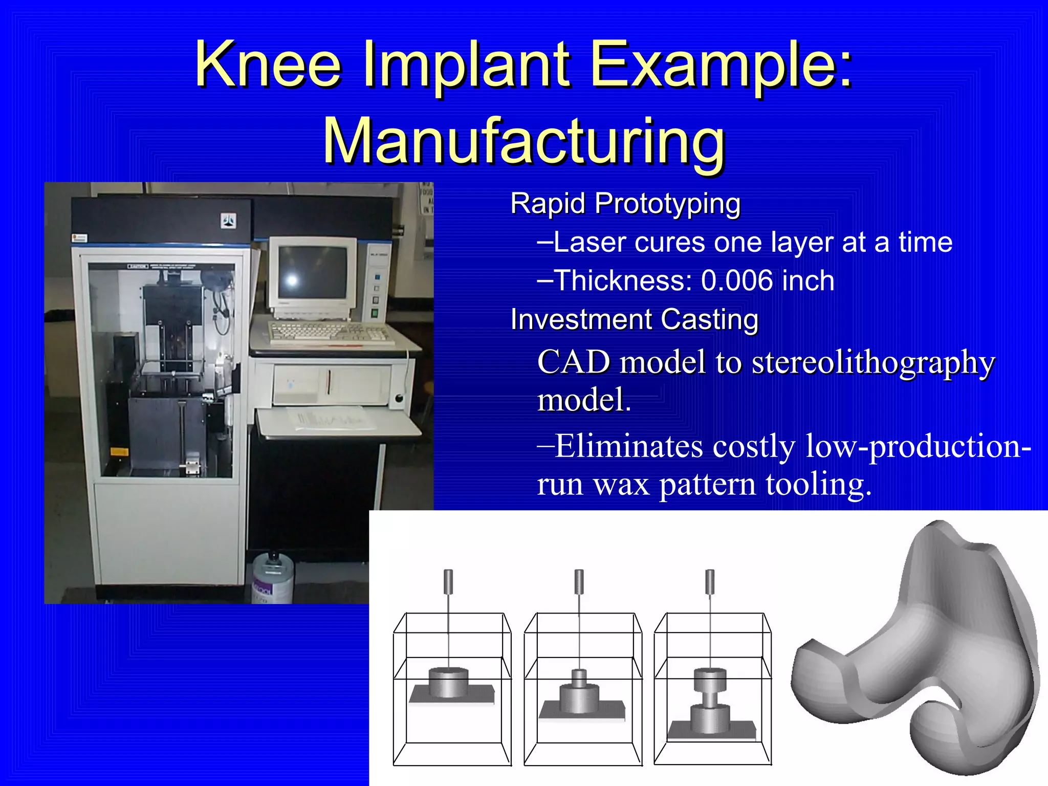What is machine design | PPT