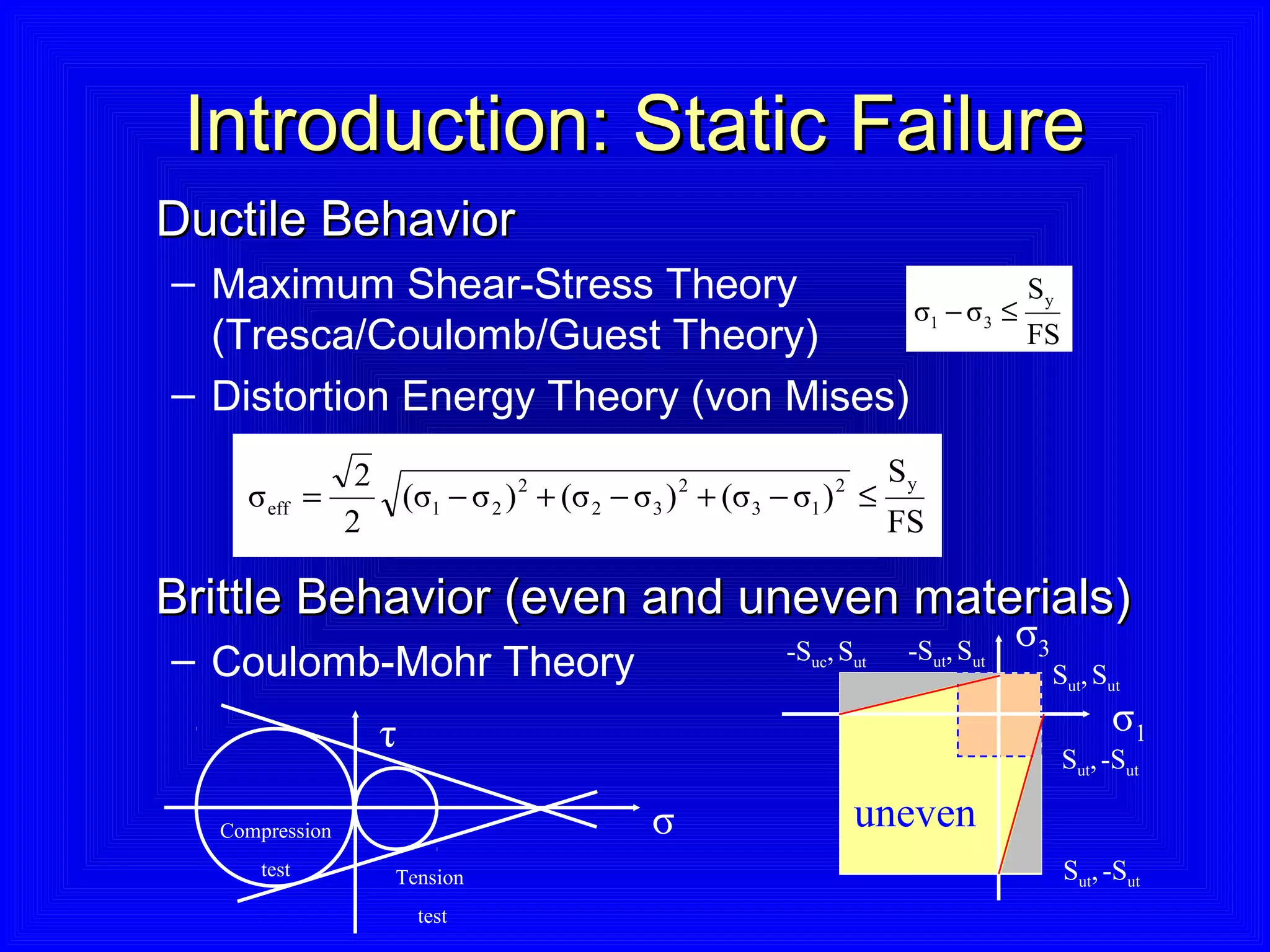 What is machine design | PPT