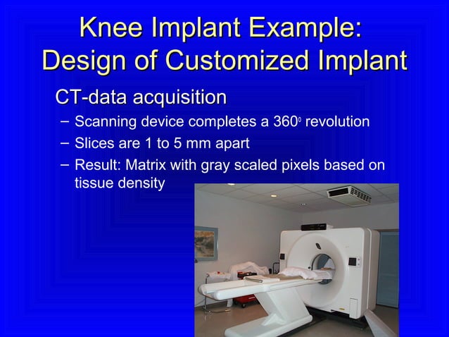 What is machine design | PPT