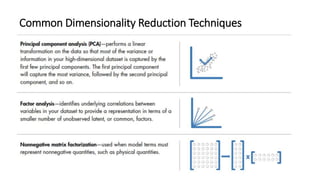 What is Machine Learning.pptx