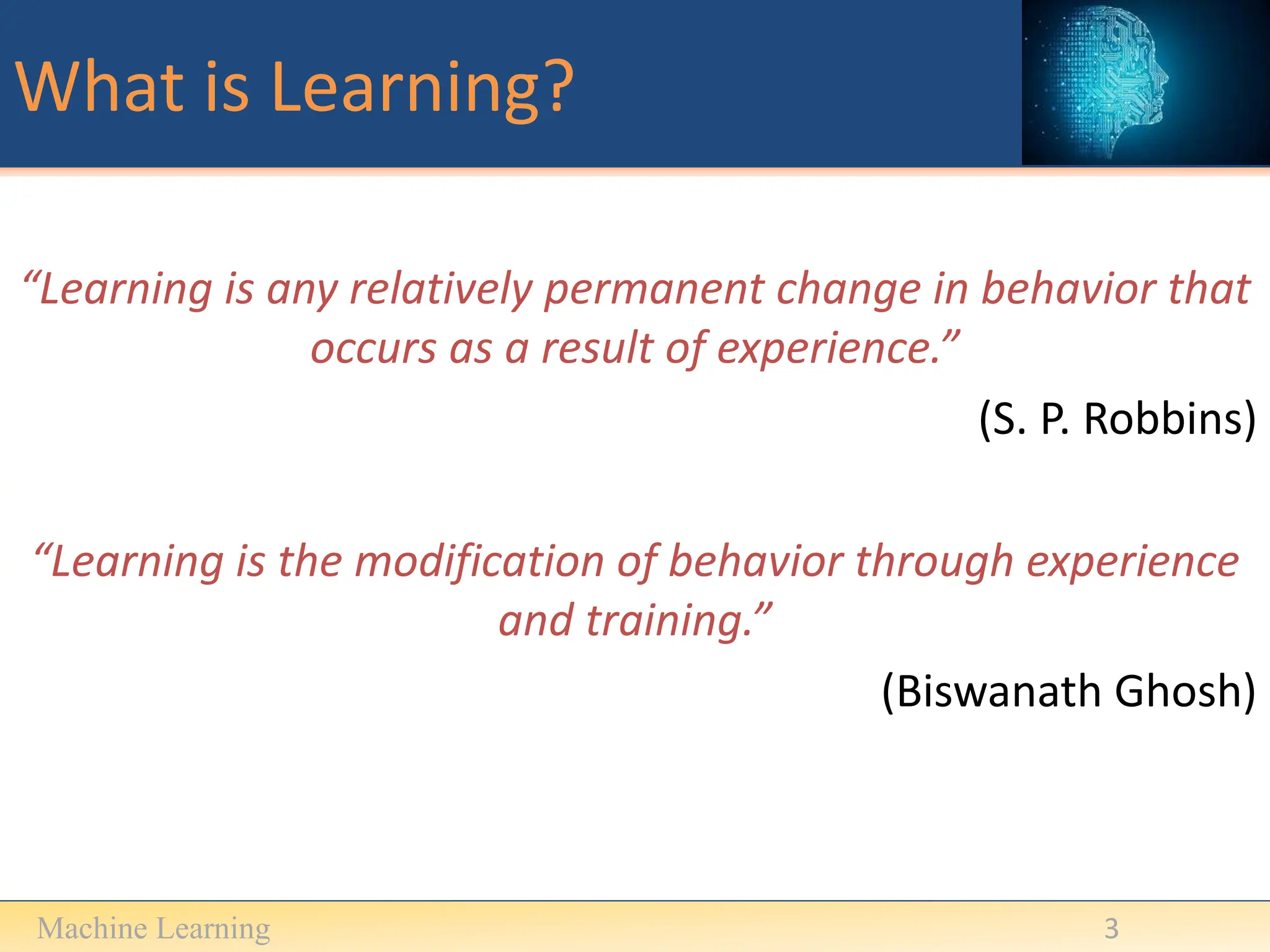 What is Machine Learning_updated documents.pptx