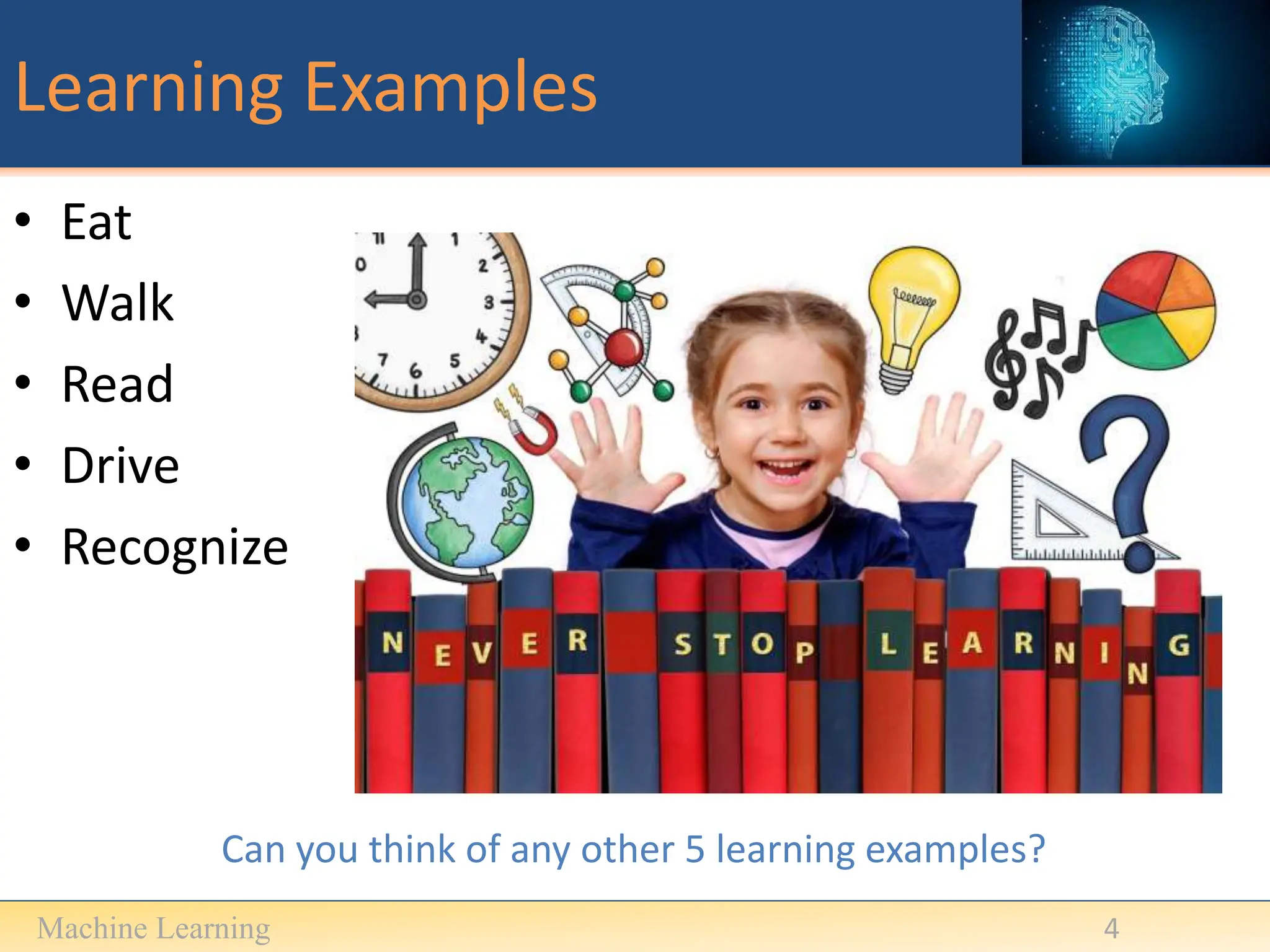What is Machine Learning_updated documents.pptx