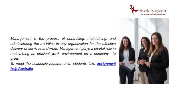 What Is Management Definition, Functions and Levels (1).pdf